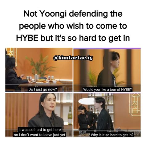 Pin By Idk On Album Bts Bts Memes Hilarious Memes Kpop Funny Bts