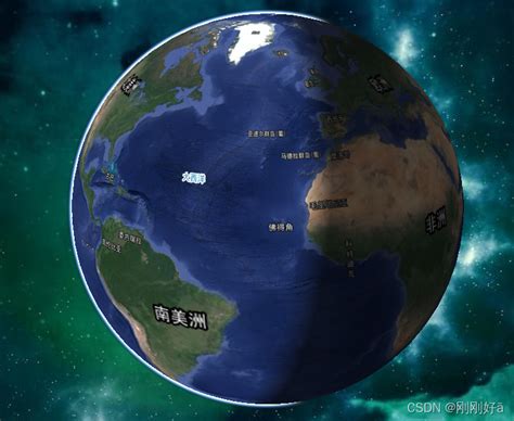 cesium光照效果添加，且添加倾斜摄影后实现日照阴影效果 cesium日照分析和阴影分析 csdn博客