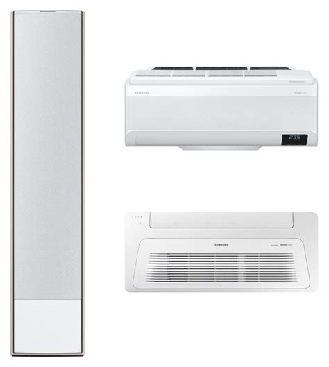 삼성·lg 무더위 에어컨 판매 총력전