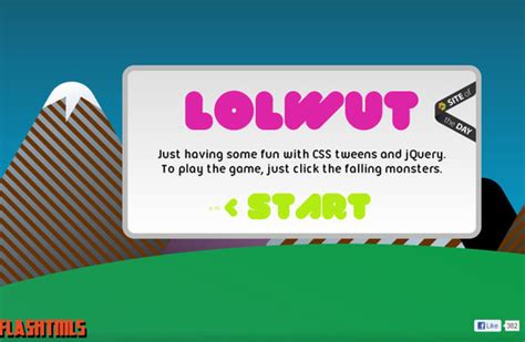 16 Ridiculously Impressive CSS3 HTML5 Experiments