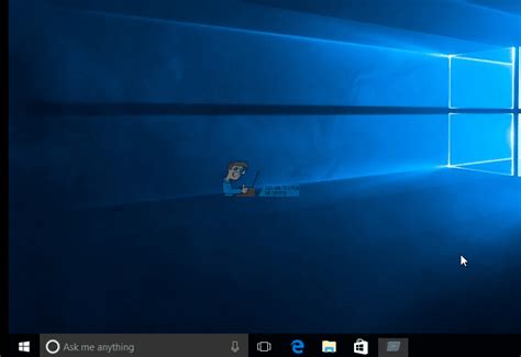How To Fix The Missing Open With Option On The Context Menu In Windows 10