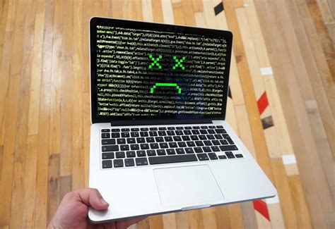 how to detect and remove viruses or malware on mac techrechard