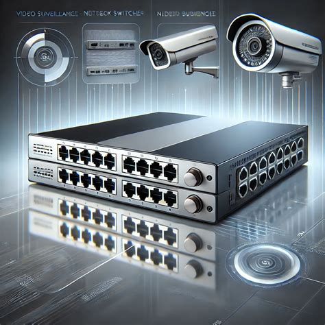 Innotech უსაფთხოების სისტემები