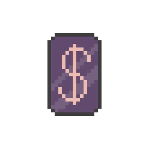 Rectangle Dollar Sign 55227076 Vector Art At Vecteezy