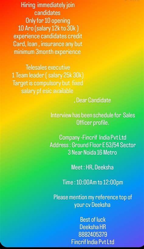 Deeksha Singh On Linkedin Msg Me