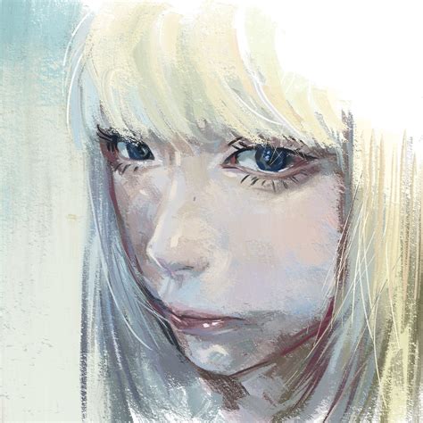 도리아 나의 실수가 지우개 같은걸로 쓱싹하고 지워져버린다면 얼마나 좋을까나 그래도 그시절 미스가 없었다면 현재의 저도 없었을 거라고 생각해요 ️ Instagram