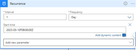 Configure Azure Backup Email Reporting Thesleepyadmins