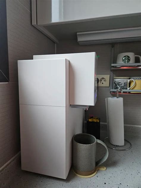 Lg 퓨리케어 오브제컬렉션 맞춤lite 정수기 냉온정 Wd520a 아정당 인터넷가입 사은품 많이주는곳 비교사이트 현금지원 티비설치 당일지급 Skt Sk Kt