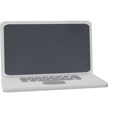 Is Linux More Secure Than Mac