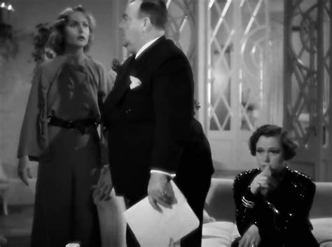 Mmyymaanngodfrreyy1936 Eporner