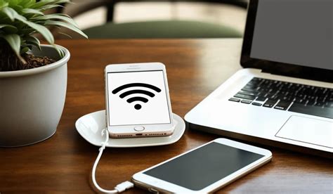 Hotspot Without Plan Exploring Options Robots Net