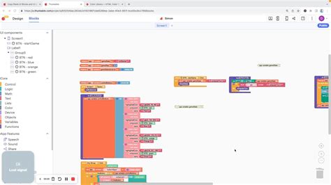 Odd Issues With Settinggetting Variabl Values Today 91323 Issues