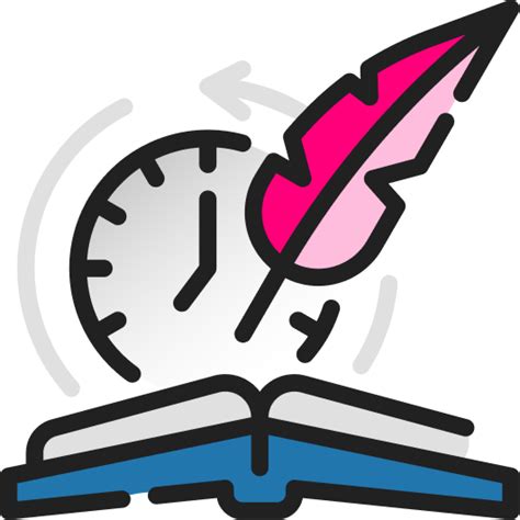 Use Vogen To Simplify Strongly Typed IDs ADR Architecture Knowledge