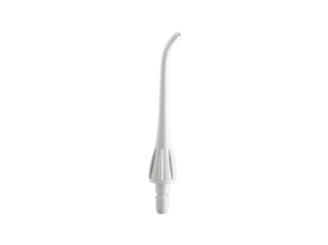 EW-0955 - Nozzle
