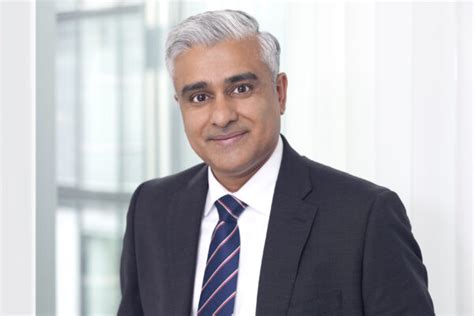 chetan trivedi senior partner healthcare curzon consulting