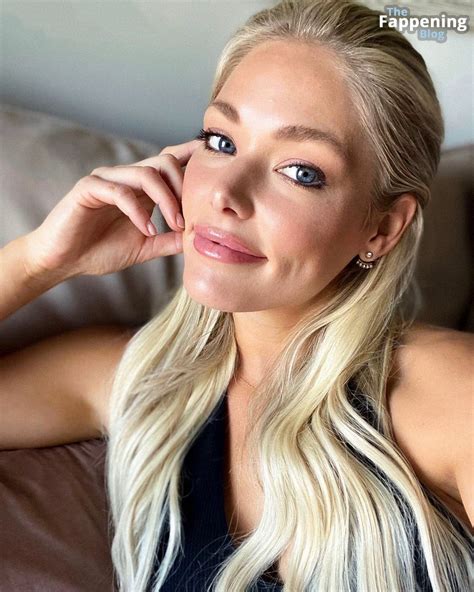 Kelsey Weier Kelsey Weier Nude Leaks Photo TheFappening