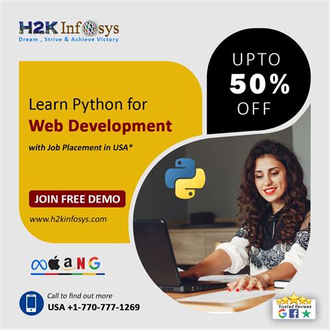 H2k Infosys On Linkedin H2kinfosys Onlineclasses Trainingvideos