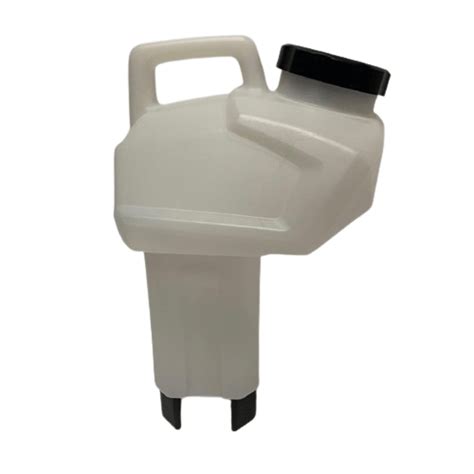 eft g series g06 6l tank quick release robo nepal
