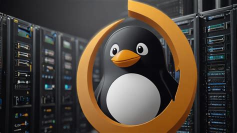 Why Linux Exploring Its Core Benefits Felixrante