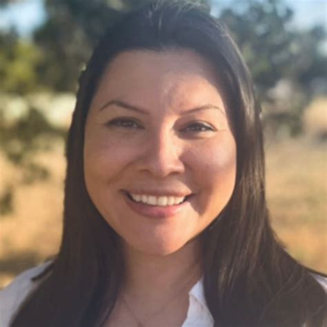 About Morrison And Associates Counseling Center