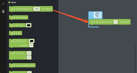 Kano Wand Codelab Adapter