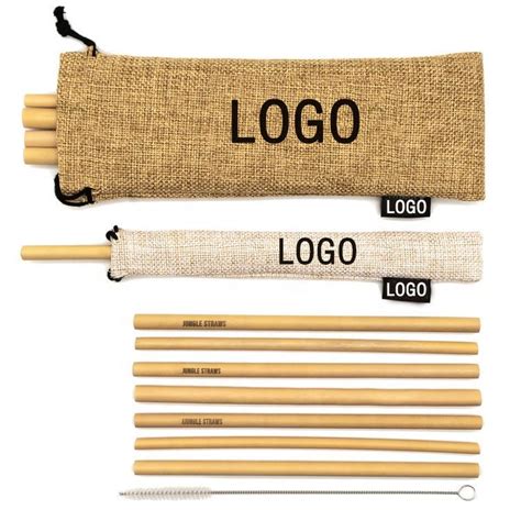 Bamboo Kitchenware