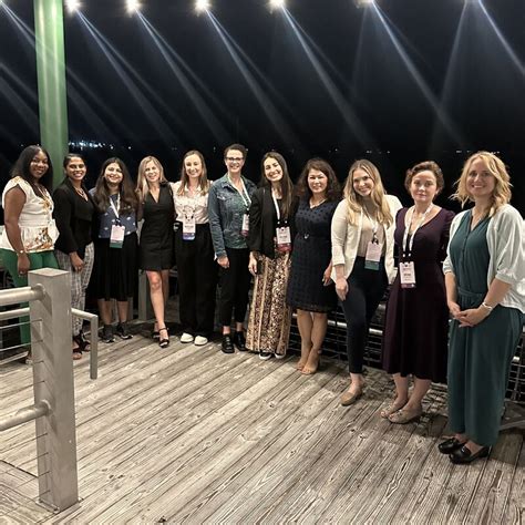 Tharseo It On Linkedin Tharseoit Oraclepartner Oracle Oci Cloudmigration Cloudtechnology…