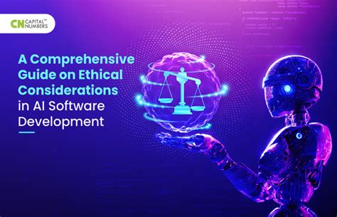 Guidelines For AI Regulation In Australia Fusion Chat