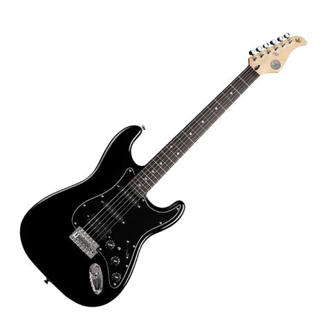 고퍼우드 Gopherwood Black300 일렉기타 그랩더기타 Mall 통기타 일렉기타 악보 And 기타 전문 커뮤니티