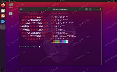 Popos Vs Ubuntu Linux Linux Tutorials Learn Linux Configuration