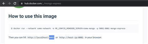 Creating Running And Deploying A Complete Project In Kubernetes