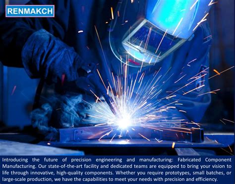 Neelesh Dixit On Linkedin Introducing The Future Of Precision