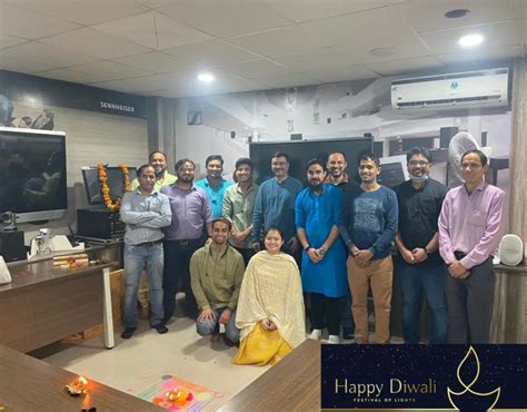 d s bisht on linkedin team bisht price wishes you a very happy