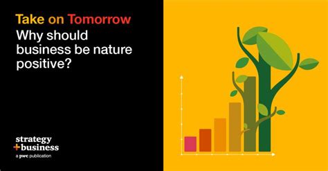 Circularity Efficiency Netzero Takeontomorrow Gerardo Fernández