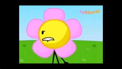 Все Мои Вырезанные Фрагменты Youtube