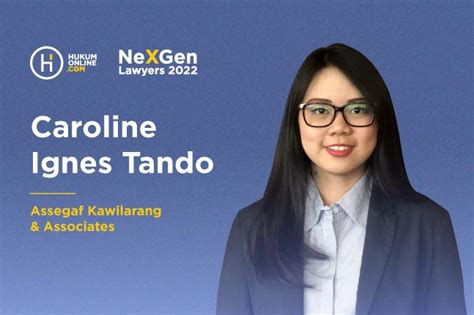 Caroline Ignes Posted On Linkedin