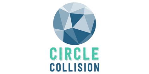 Github Erfan Ahmadicirclecollision Implementing Different Methods Of Circle To Circle