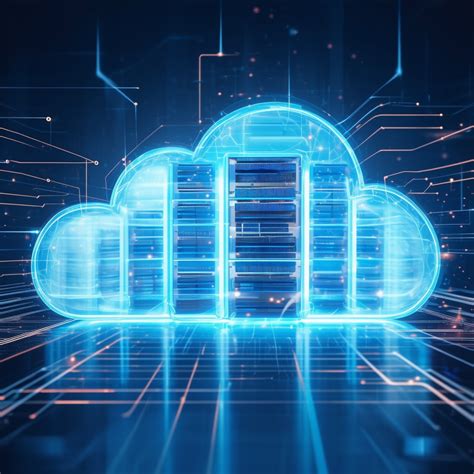 Dealing With Aws Secrets Manager Managed Credential Rotation