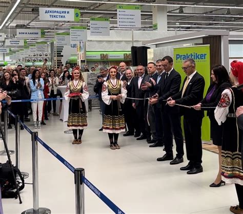 Anna Makowska Nowak On Linkedin It Is An Honor That Together With Our