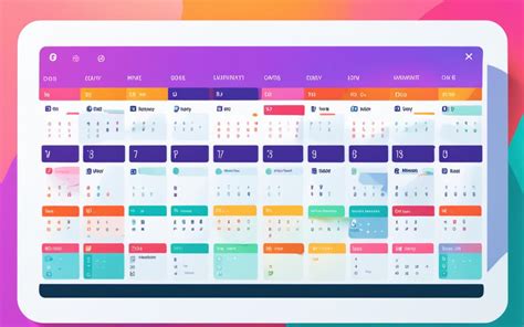 Tailoring Divi To Your Needs Customization Explained