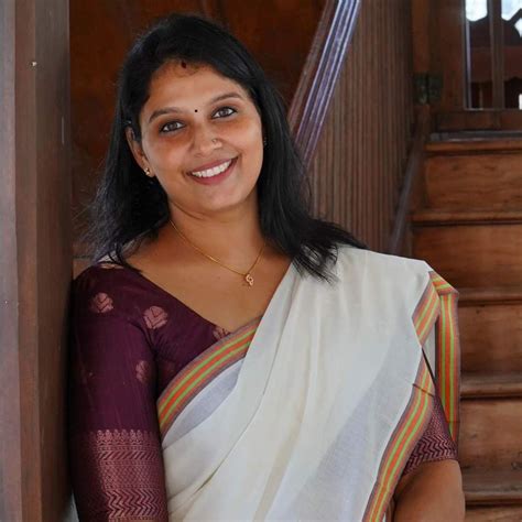 Pin By Gudimetla Narsi On India Beauty Women Beautiful Smile Women