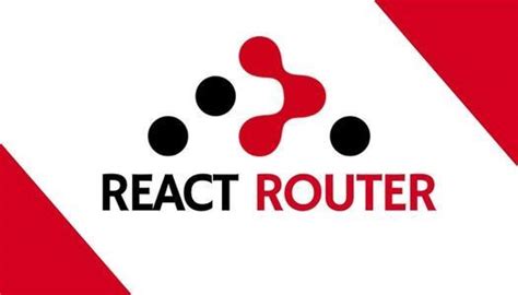 前端 react router v6 使用指南 程序员张张 segmentfault 思否