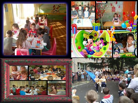 Портфолио на Татяна Иванова детски учител Ppt