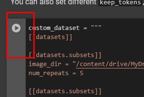 Guide On LoRA Making With Multiple Outfits Civitai