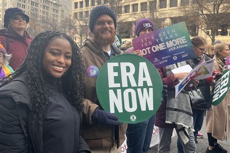 Differing Levels Of Protection Under The Law — League Of Women Voters Of Saratoga County