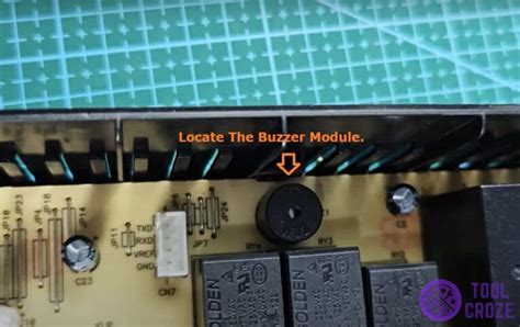 My 2 Tips For Fixing A Apc Battery Backup Beeping Continuously Tool Croze