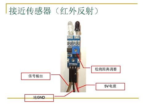 Arduino Ardublock Ardu Block Arduino RGBLED RGBLED Arduino