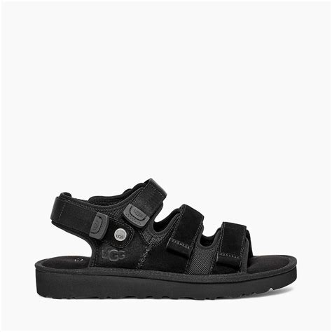 Ugg Official Boots Slippers Shoes Free Shipping Returns