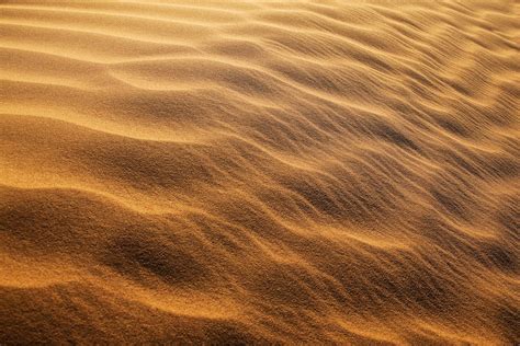 jquery css js background image edge gradient to solid background