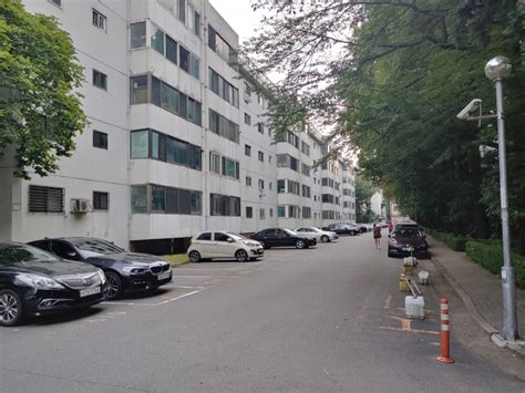 반포주공1단지 1‧2‧4주구 빠른 입주 Vs 초고층 설계 적용 16일 결판 뉴스웨이